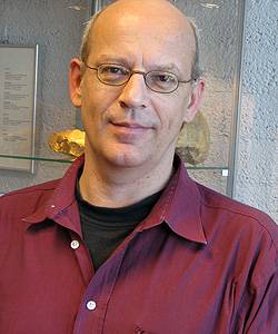 Boeken van Chris Buskes, ontdek alle titels | Boom