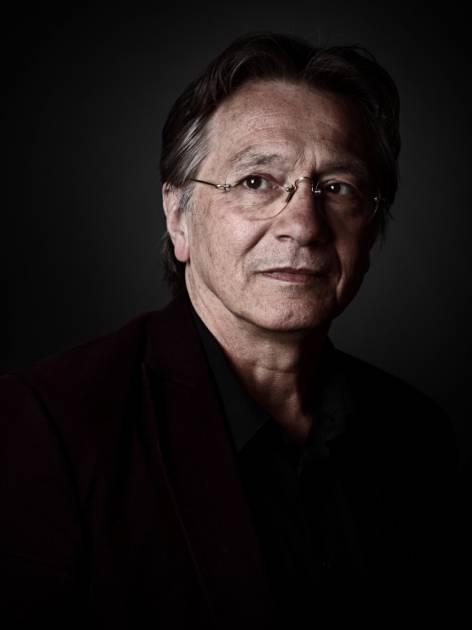 Boeken van Hans Gerding, ontdek alle titels | Boom