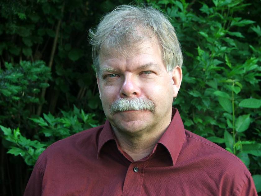 Boeken van Hans van Maanen, ontdek alle titels | Boom