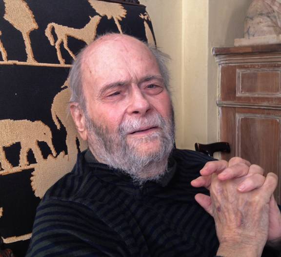 Boeken van Arthur C. Danto, ontdek alle titels | Boom