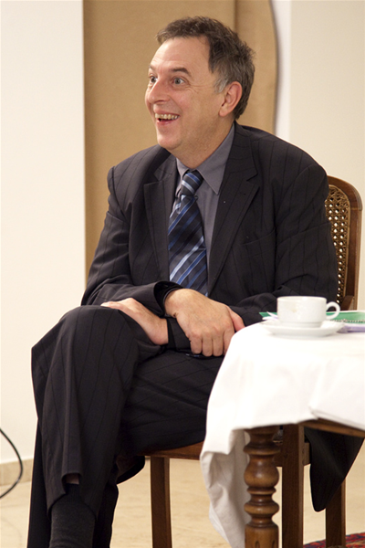 Boeken van Rudi Visker, ontdek alle titels | Boom