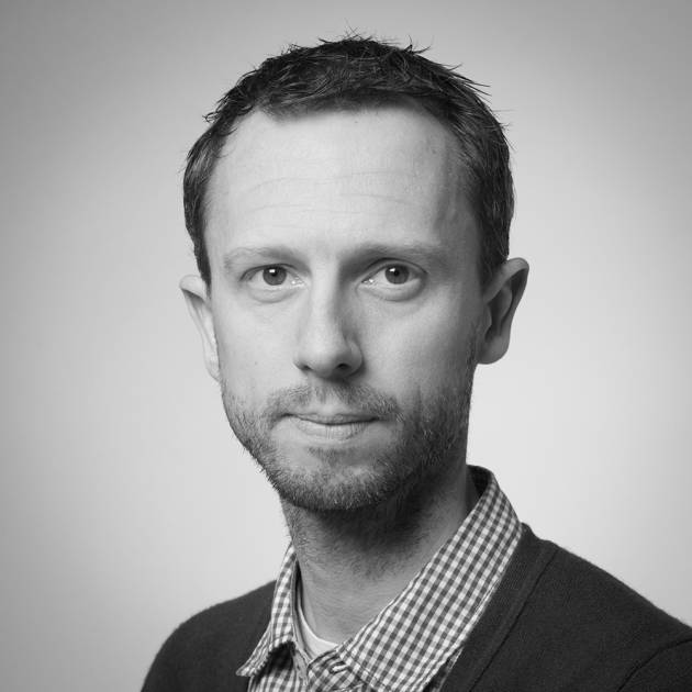 Boeken van Bas Oprins, ontdek alle titels | Boom