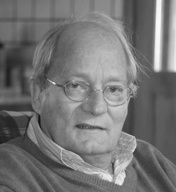 Boeken van Hugo Prein, ontdek alle titels | Boom