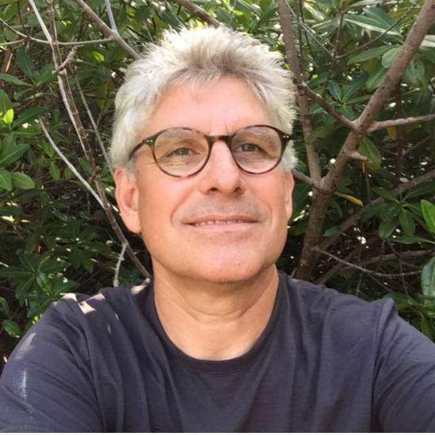 Boeken van Marc Bakker, ontdek alle titels | Boom