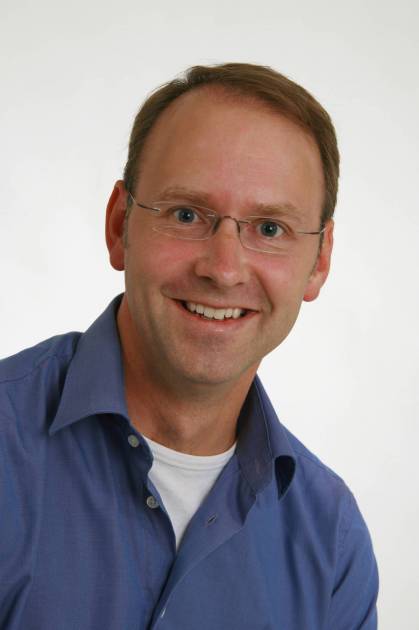 Boeken van Edward de Boer, ontdek alle titels | Boom