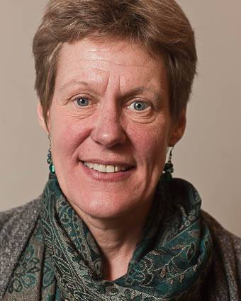 Boeken van Margriet Groothuis, ontdek alle titels | Boom