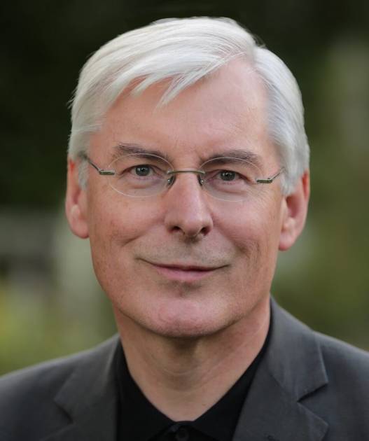 Boeken van David Clark, ontdek alle titels | Boom