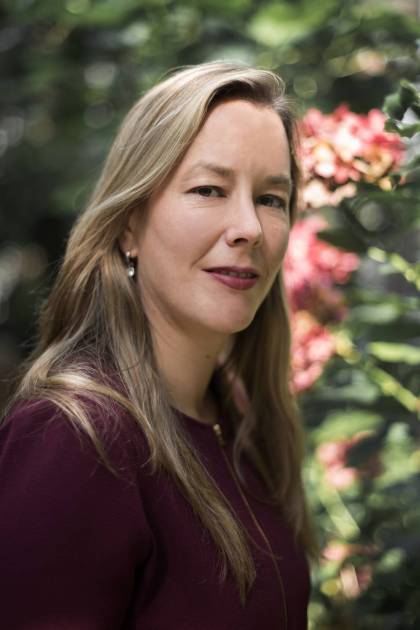 Boeken van Denise Bodden, ontdek alle titels | Boom