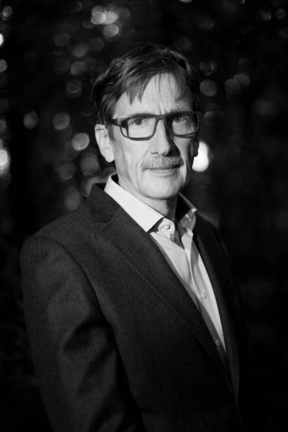 Boeken van Frans Zitman, ontdek alle titels | Boom