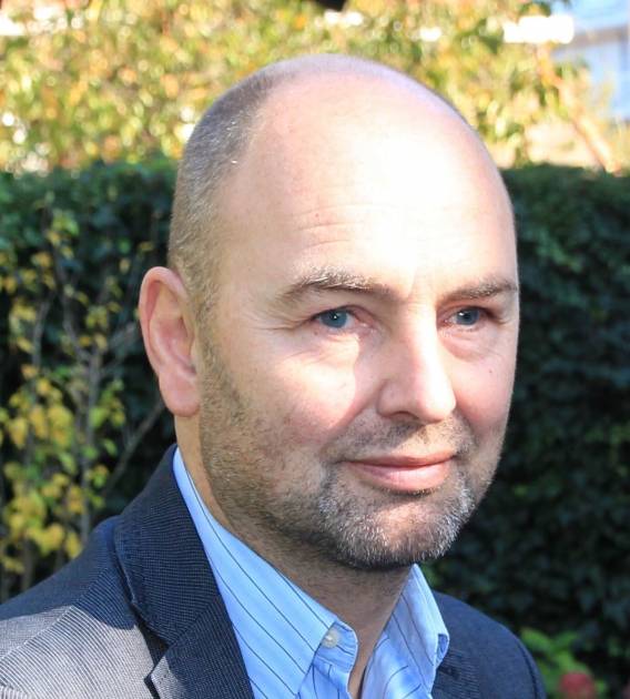 Boeken van Peter Malcontent, ontdek alle titels | Boom