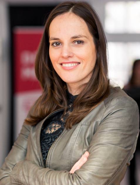 Boeken van Kim Spinder, ontdek alle titels | Boom