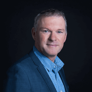 Boeken van Hilko de Boer, ontdek alle titels | Boom