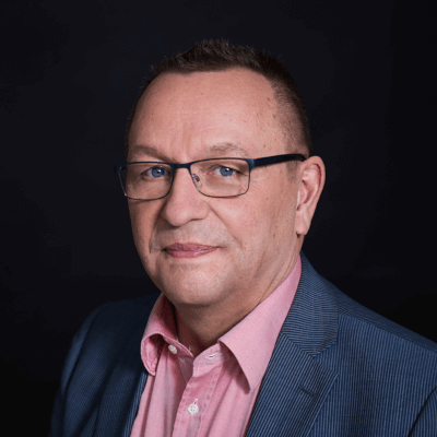 Boeken van Peter Brouwer, ontdek alle titels | Boom