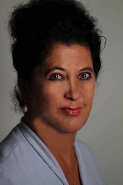 Boeken van Simone Jacobs, ontdek alle titels | Boom