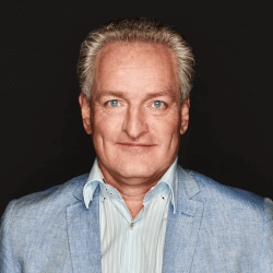 Boeken van Maarten van Os, ontdek alle titels | Boom