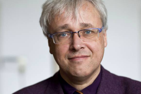 Boeken van Patrick van Schie, ontdek alle titels | Boom