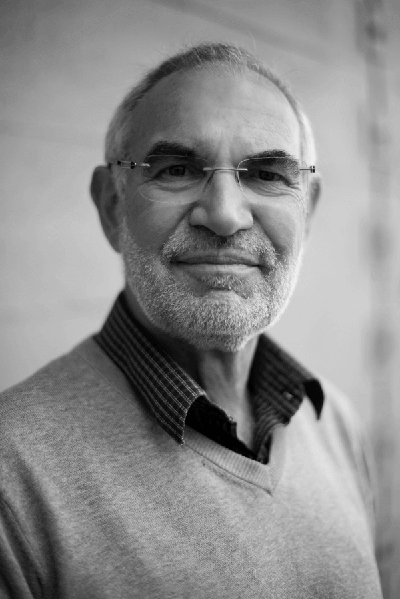 Boeken van Paul Rijnders, ontdek alle titels | Boom