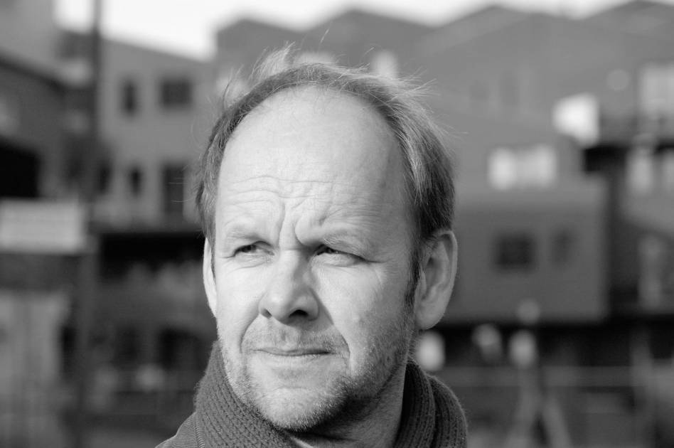 Boeken van Wim de Wagt, ontdek alle titels | Boom