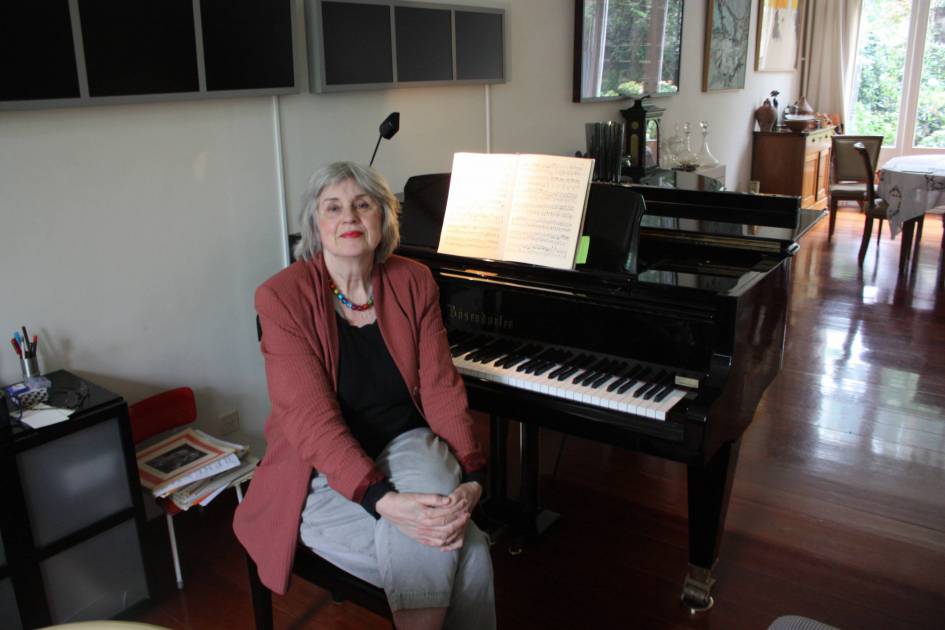 Boeken van Loes Dommering- van Rongen, ontdek alle titels | Boom