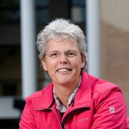 Boeken van Marinda van Harskamp, ontdek alle titels | Boom