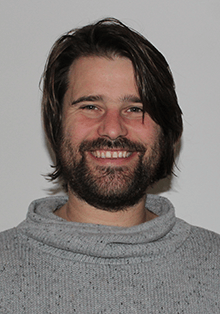 Boeken van Koen de Boer, ontdek alle titels | Boom