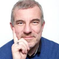 Boeken van David Beckett, ontdek alle titels | Boom