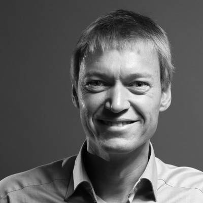 Boeken van Jan Jacob Bos, ontdek alle titels | Boom