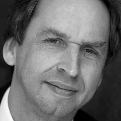 Boeken van Paul Jansen, ontdek alle titels | Boom