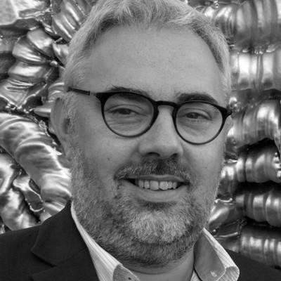 Boeken van Peter de Roeck, ontdek alle titels | Boom