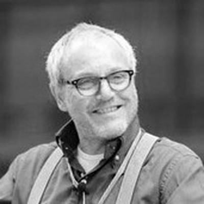 Boeken van Rob de Wilde, ontdek alle titels | Boom