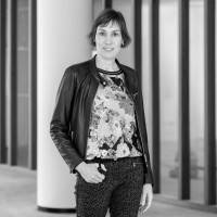 Boeken van Alice Jansen-van den Tillaart, ontdek alle titels | Boom