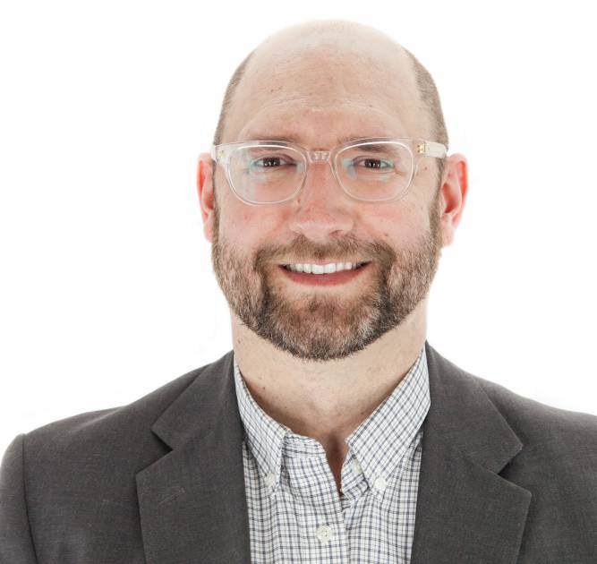 Boeken van David J. Bland, ontdek alle titels | Boom