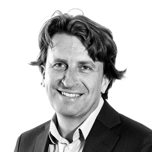 Boeken van Patrick Davidson, ontdek alle titels | Boom