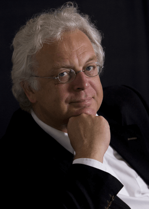 Boeken van Harold Janssen, ontdek alle titels | Boom