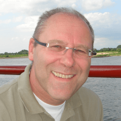 Boeken van Jaap Jan Brouwer, ontdek alle titels | Boom