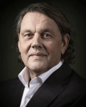 Boeken van Frank Peters, ontdek alle titels | Boom