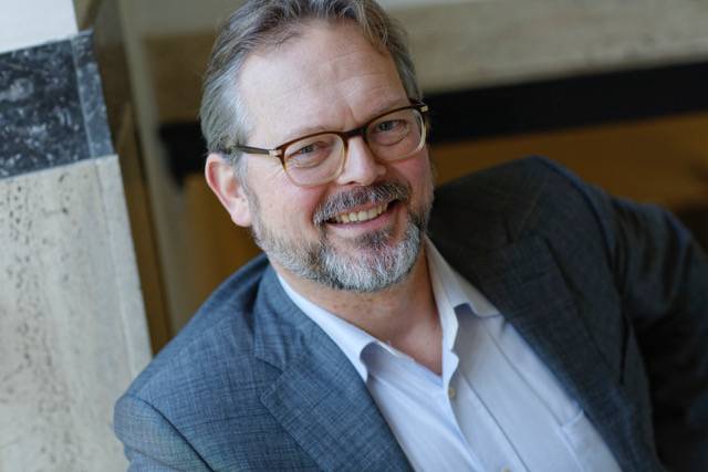 Boeken van Aart Goedhart, ontdek alle titels | Boom