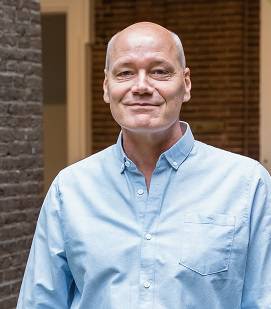 Boeken van Arjan Jansen van 't Land, ontdek alle titels | Boom