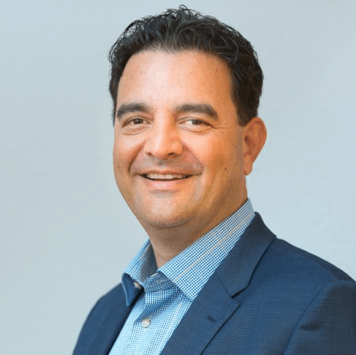 Boeken van Gabriël Anthonio, ontdek alle titels | Boom