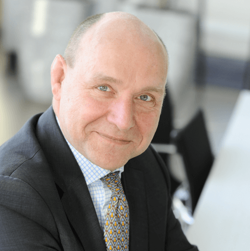 Boeken van Jean-Pierre Thomassen, ontdek alle titels | Boom