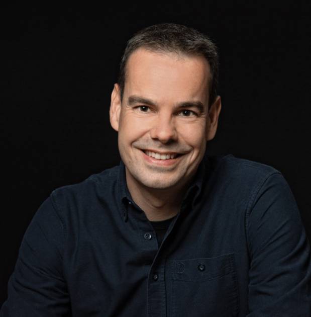 Boeken van Mario van Rijn, ontdek alle titels | Boom