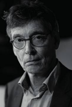 Boeken van Paul Emmelkamp, ontdek alle titels | Boom