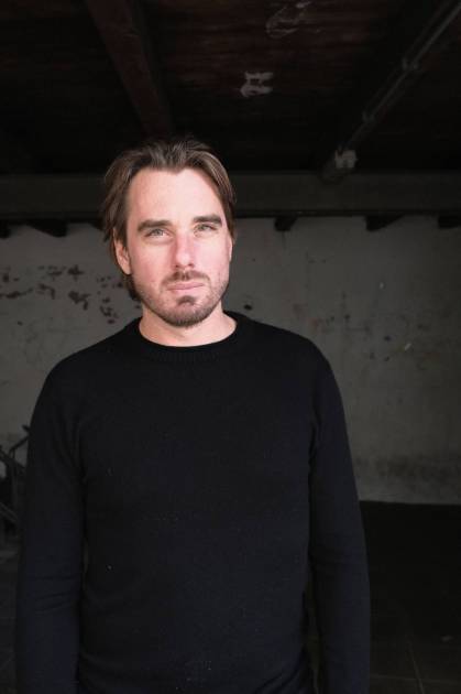 Boeken van Gerben Bakker, ontdek alle titels | Boom