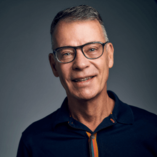 Boeken van Jaap Boonstra, ontdek alle titels | Boom