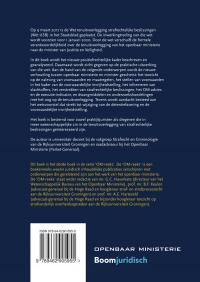 Executie na de Wet tenuitvoerlegging strafrechtelijke beslissingen ...