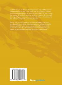 Uw plicht, onze zorg?! | Lindenbergh, Klaassen, Ruitenbeek - Bart, Dozy ...