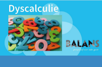 Rekenproblemen en dyscalculie, hoe helpen we deze kinderen? | Boom