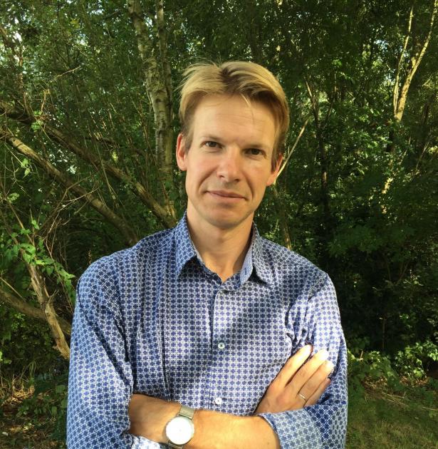 Boeken van Rémon van Gemeren, ontdek alle titels | Boom