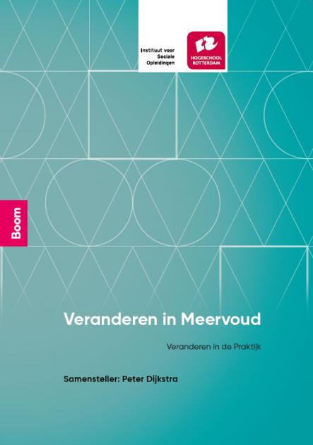 Maatwerkeditie | Veranderen in Meervoud | | 8713791063476 | Boom