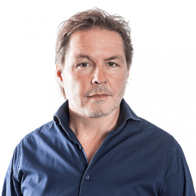 Boeken van Arend Ardon, ontdek alle titels | Boom